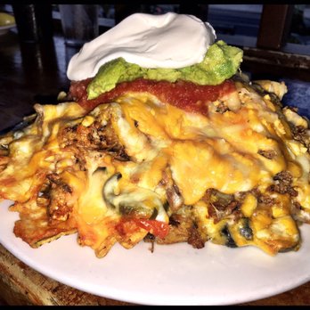 Lulu’s Waikiki - 1157 Photos & 1183 Reviews - Breakfast & Brunch - 2586 ...