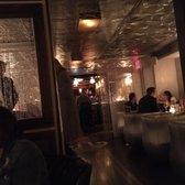 Dear Irving - 400 Photos & 543 Reviews - Cocktail Bars - 55 Irving Pl ...