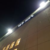 Wi Spa - 1336 Photos & 2461 Reviews - Day Spas - 2700 Wilshire Blvd ...