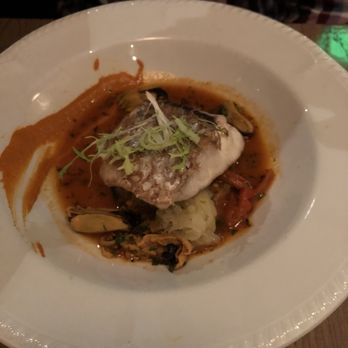 The Salt Line - 323 Photos & 230 Reviews - Seafood - 79 Potomac Ave SE ...