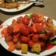 Golden Dragon Restaurant - 74 Photos & 118 Reviews - Chinese - 353 W ...