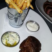 Red Cow - French - 234 Photos & 204 Reviews - 1423 34th Ave - Seattle ...
