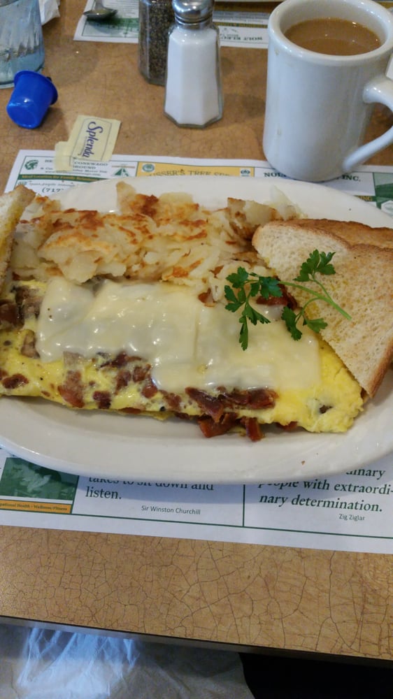 Country Meadows Restaurant - Last Updated June 9, 2017 - 17 Reviews ...