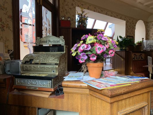 Spring City, PA Map & Directions - MapQuest