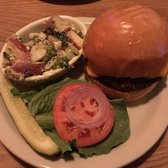 Clarkston Union Bar & Kitchen - 258 Photos & 279 Reviews - American ...