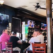 Landmark Inn Bar & Grille - 70 Photos & 157 Reviews - Bars - 1352 ...