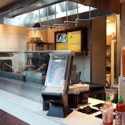 Ruby Thai Kitchen - 82 Photos & 155 Reviews - Thai - 2855 Stevens Creek ...