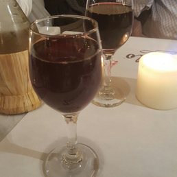 Tonnarello - Italian - Trastevere - Rome, Roma, Italy - Yelp