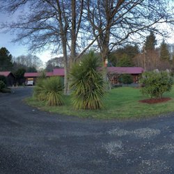 Ocean City Rv Resort - 10 Photos - Campgrounds - 2701 State Route 109 ...