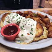 Tower Cafe - 2537 Photos & 2849 Reviews - Breakfast & Brunch - 1518 ...