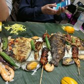 Tinuno - 381 Photos & 316 Reviews - Filipino - 31 Howard Street ...