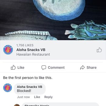 Aloha Snacks - 271 Photos & 170 Reviews - Hawaiian - 501 Laskin Rd ...