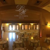 Sacramento Masonic Temple - 79 Photos & 27 Reviews - Venues & Event ...