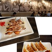 Terakawa Ramen - 99 Photos & 47 Reviews - Ramen - 64 Princeton Hightstown Rd, Princeton Junction ...