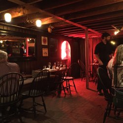 Atria - 80 Photos & 205 Reviews - American (New) - 137 Main St ...