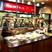Furr’s Fresh Buffet - 17 Photos - Buffets - Garland, TX - Reviews ...