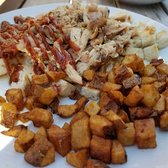 Smoke Shack - Order Food Online - 288 Photos & 588 Reviews - Barbeque ...