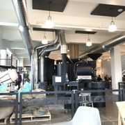 Messenger Coffee - 112 Photos & 60 Reviews - Coffee Roasteries - 1624 ...