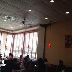 Super Chicken - 114 Photos & 315 Reviews - Latin American - 8357 ...