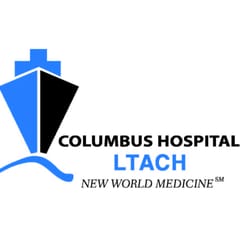 Columbus Hospital LTACH - Hospitals - 495 N 13th St, Newark, NJ - Phone ...