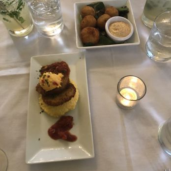 82 Queen - 609 Photos & 720 Reviews - Southern - 82 Queen St, French ...