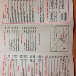 Jun Ho Carryout - 10 Photos & 36 Reviews - Chinese - 789 S Midlothian ...