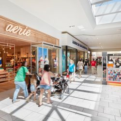 South Plains Mall - 21 Photos & 30 Reviews - Shopping Centers - 6002 ...