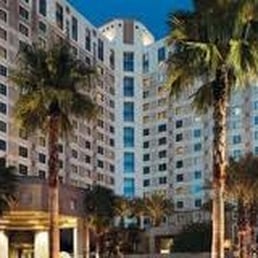 HGVClub - Hotels - 455 Karen Ave, Eastside, Las Vegas, NV - Phone ...