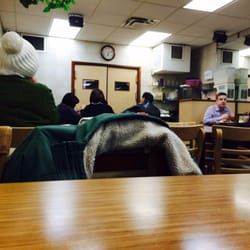 Swatow Restaurant - 161 Photos & 209 Reviews - Chinese - 309 Spadina ...