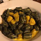 Maccheroni Republic - 2336 Photos & 1491 Reviews - Italian - 332 S ...