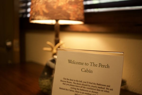 Fennimore, WI Map & Directions - MapQuest