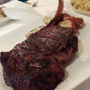 Killen’s Steakhouse - 203 Photos & 241 Reviews - Steakhouses - 6425 W ...
