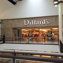 Deerbrook Mall - 48 Photos & 50 Reviews - Shopping Centers - 20131 Hwy ...