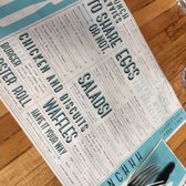 Pinewood Social - 1067 Photos & 1074 Reviews - Social Clubs - 33 ...