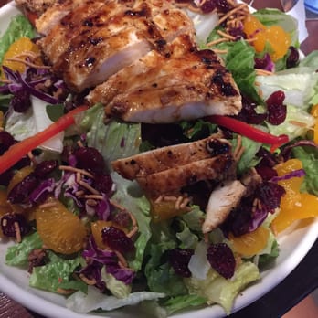 Kickback Jack’s - 21 Photos & 54 Reviews - Sports Bars - 1187 Lenoir ...