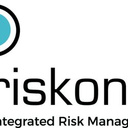 Riskonnect - Business Consulting - Kennesaw, GA - Phone Number - Yelp