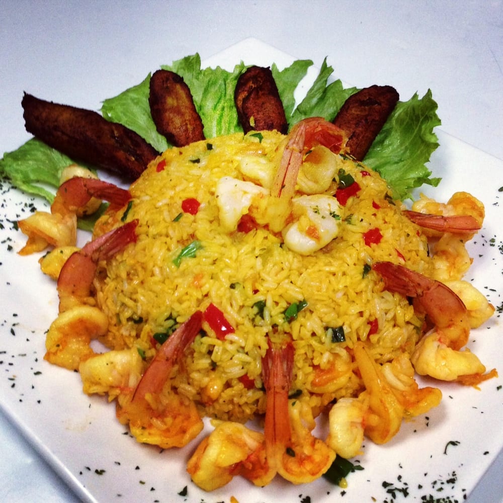 Rinconcito Paisa 1 - Order Food Online - 29 Photos & 16 Reviews ...