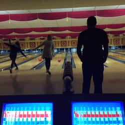 Arsenal Bowling Lanes - 15 Photos & 71 Reviews - Bowling - 212 44th St ...