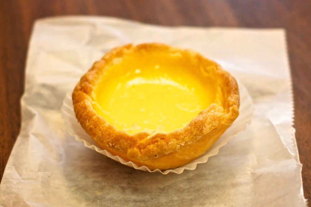 Garden Bakery - 68 Photos & 115 Reviews - Bakeries - 765 Jackson St ...