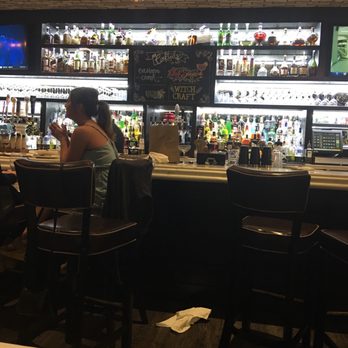 Nora’s Italian Cuisine - 847 Photos & 931 Reviews - Italian - 5780 W ...