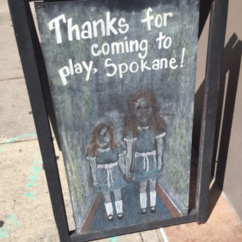 Boo Radley’s - 41 Photos & 86 Reviews - Toy Stores - 232 N Howard St ...