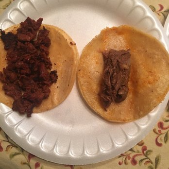 Cesar’s Tacos - 2019 All You Need to Know BEFORE You Go (with Photos ...