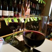 Happy Wine in the Grove - Order Online - 262 Photos & 242 Reviews ...