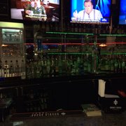 Hudson Blue Bar & View - 14 Photos & 10 Reviews - Sports Bars - 4800 ...