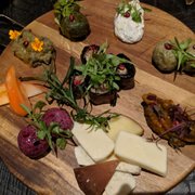 Supra - 571 Photos & 281 Reviews - Middle Eastern - 1205 11th St NW ...