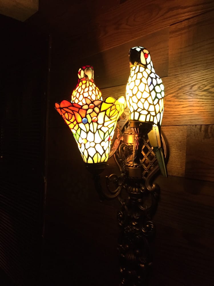 Small Victory - 72 Photos & 39 Reviews - Cocktail Bars - 108 E 7th St ...