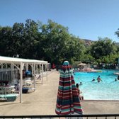 R-Ranch At the Lake - 34 Photos & 13 Reviews - Venues & Event Spaces ...