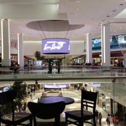Paseo Interlomas - 11 Photos - Shopping Centers - Las Palmas 6 ...