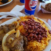 Puerto Rican Bakery & Restaurant - 44 Photos & 65 Reviews - Spanish ...