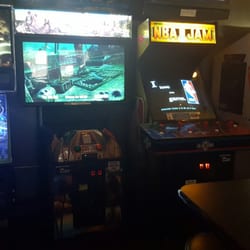 The Tanker - 11 Photos & 51 Reviews - Bars - 4825 SE Hawthorne Blvd ...